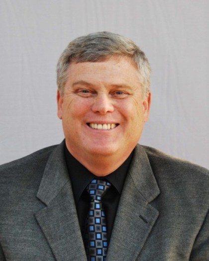 Professional of the Year Bio | Strathmore's Who's Who Worldwide ...